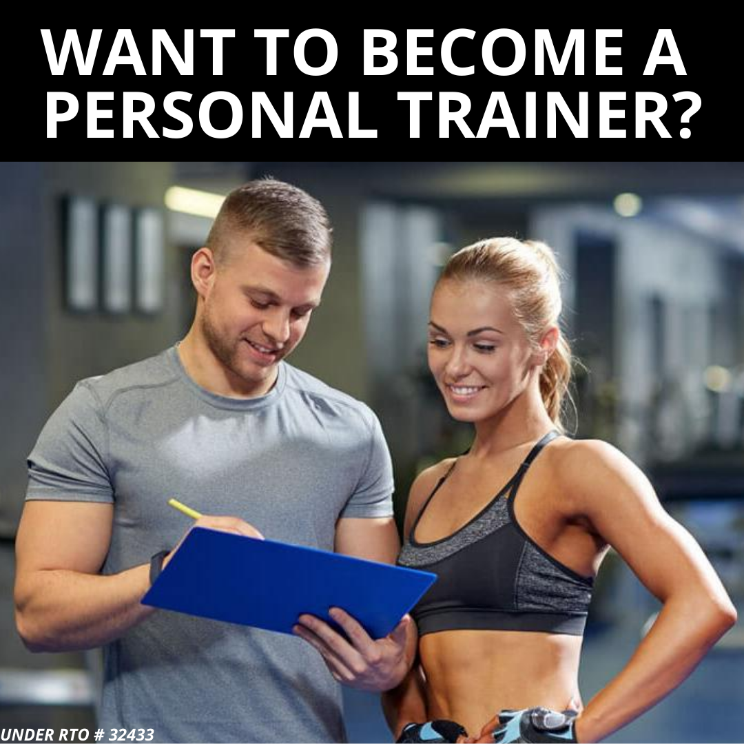 6-WEEK TRANSFORMATION CHALLENGE | Clubbell Australia | Dangerously FIt ...